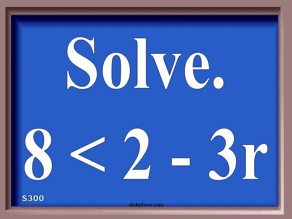 Writing Tools And Wait For Further Instructions 72 What Is 8x