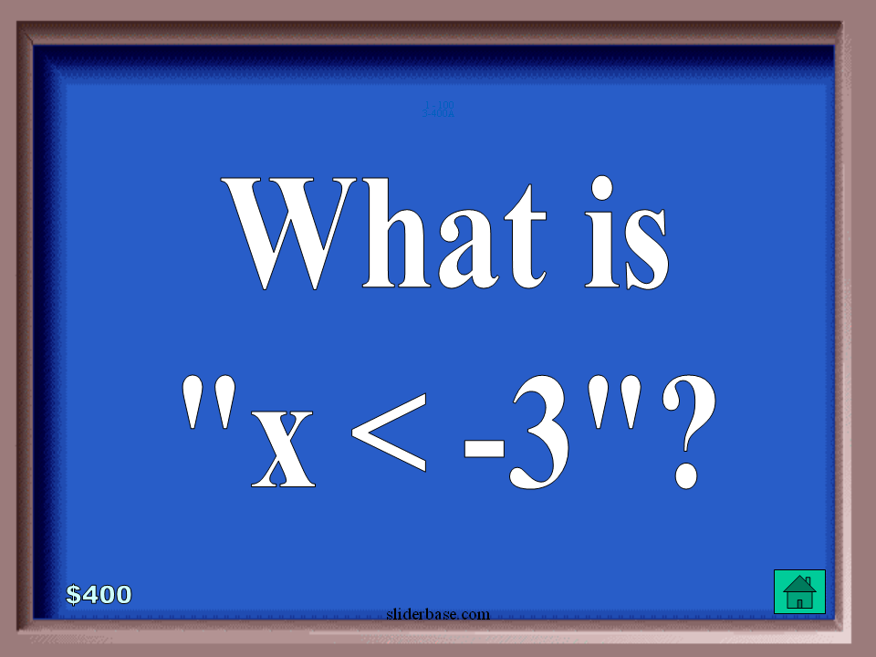 Writing Tools And Wait For Further Instructions 72 What Is 8x