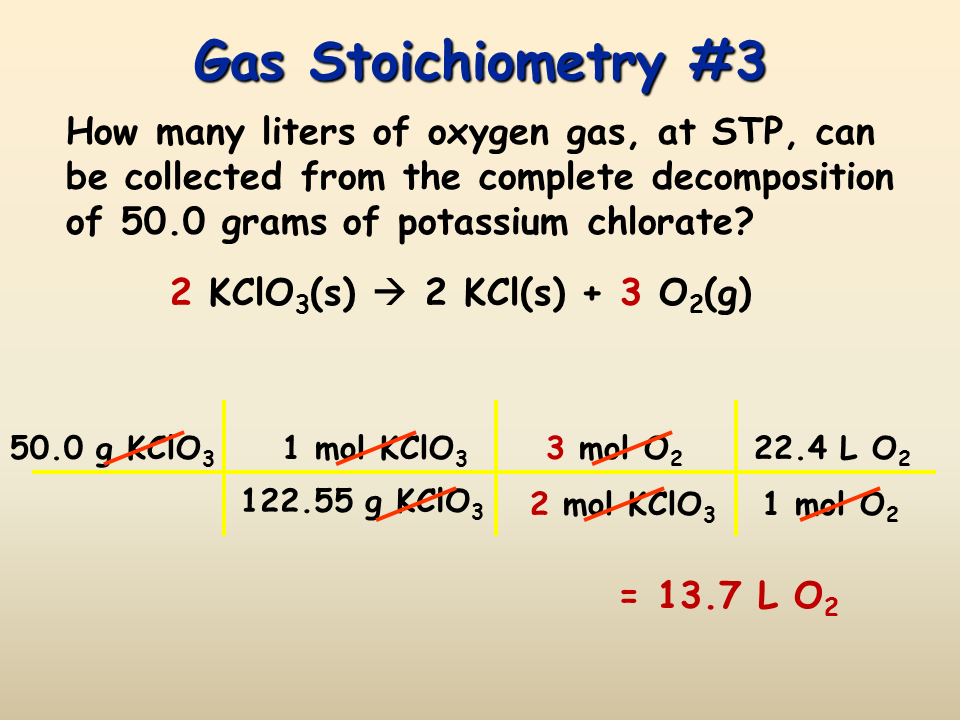 How Many Grams Are In A Liter Powerpointban web fc2