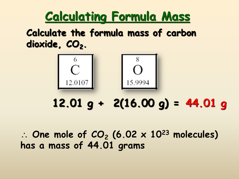 Molar Mass Of Carbon Solved The Volume Of The Nucleus Of One Carbon