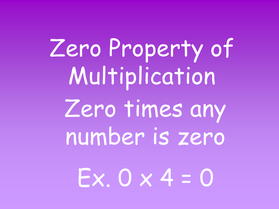 Quotient