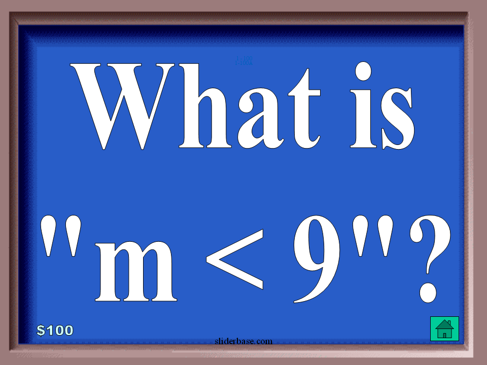 Writing Tools And Wait For Further Instructions 72 What Is 8x