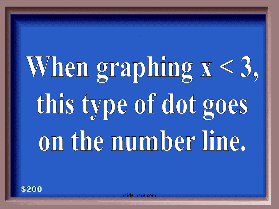 Writing Tools And Wait For Further Instructions 72 What Is 8x