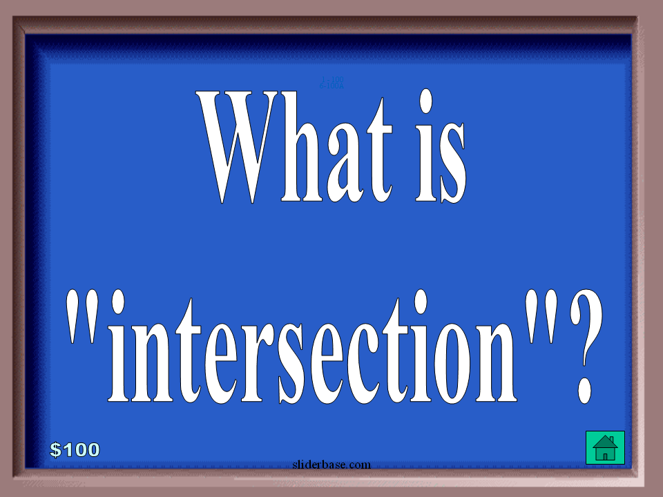 Writing Tools And Wait For Further Instructions 72 What Is 8x